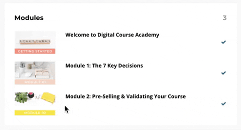 Digital-course GIFs - Get the best GIF on GIPHY