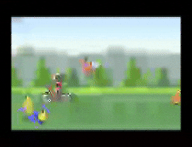 Pokemon Emerald GIFs - Get the best GIF on GIPHY