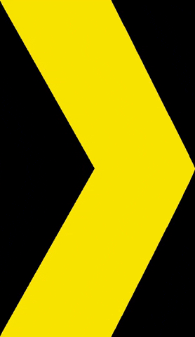 Dancing Arrow GIFs - Get the best GIF on GIPHY