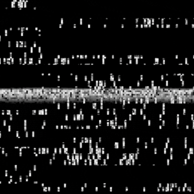 Analog GIFs - Get the best GIF on GIPHY