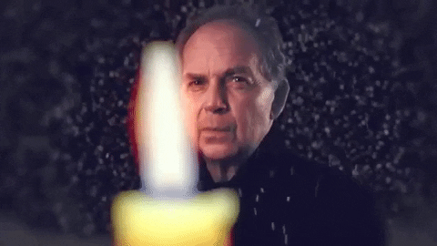Ebenezer Scrooge GIFs - Get the best GIF on GIPHY