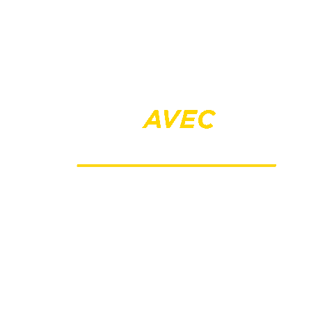 FITNESS PARK GIFs on GIPHY - Be Animated