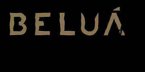 Beluá GIFs on GIPHY - Be Animated