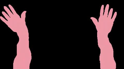 Wacky Wavy GIFs - Get the best GIF on GIPHY