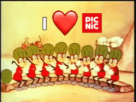 Summertime! GIFs on GIPHY - Be Animated