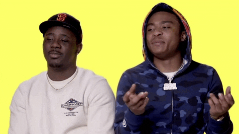 Bape Hoodie GIFs - Get the best GIF on GIPHY