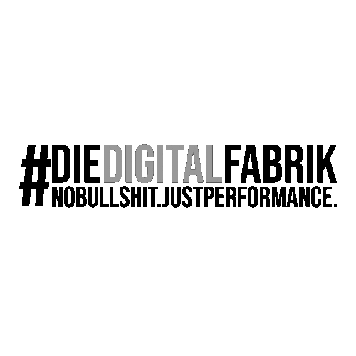 Die.Digitalfabrik GIFs on GIPHY - Be Animated