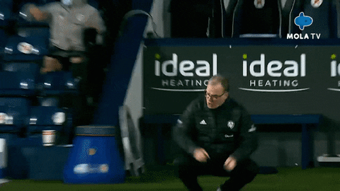 Yee-yeeee GIFs - Get the best GIF on GIPHY