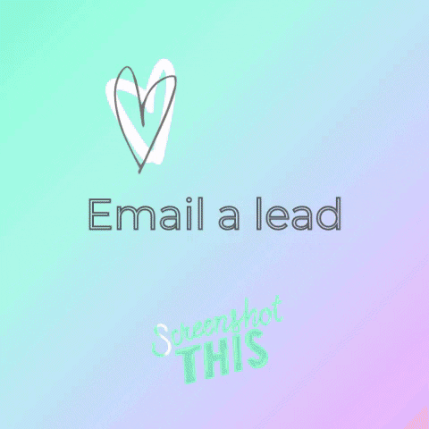 Cva Associates GIFs - Find & Share on GIPHY