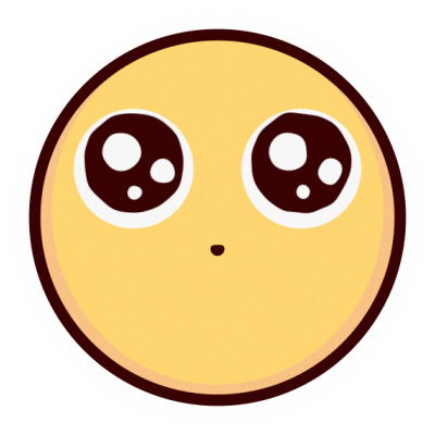 Cry Sticker for iOS & Android | GIPHY