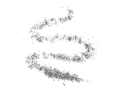 Star Magic Sticker by haenaillust for iOS & Android | GIPHY
