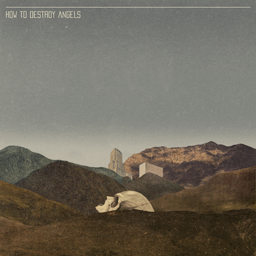 Destroying Angel GIFs - Get the best GIF on GIPHY