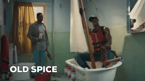 Were-going-on-an-adventure GIFs - Get the best GIF on GIPHY