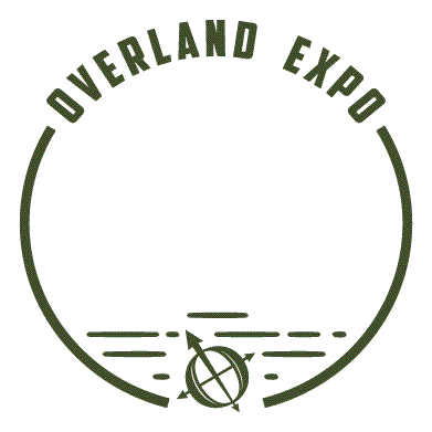 Overland Expo GIFs on GIPHY - Be Animated
