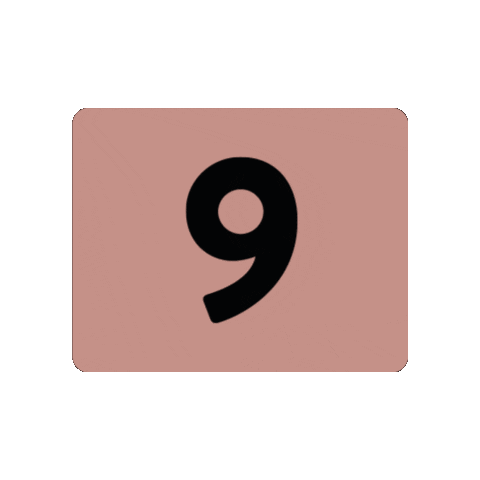 Nüni GIFs on GIPHY - Be Animated