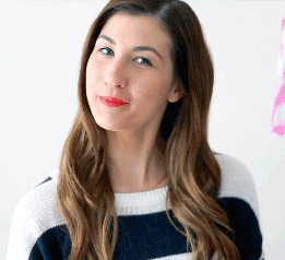 Meg De Angelis GIFs - Get the best GIF on GIPHY
