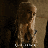 Gif Di Daenerys Dragon | Wiki Game Of Thrones | Fandom