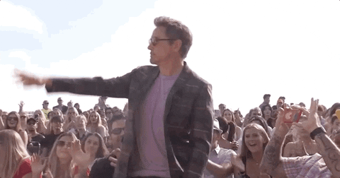 2019 GIFs - Find & Share on GIPHY