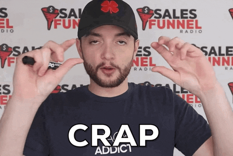 Affiliate Marketing GIFs - Get the best GIF on GIPHY