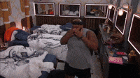 Golden-power-of-veto GIFs - Get the best GIF on GIPHY