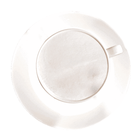 Confiserie Spruengli GIFs on GIPHY - Be Animated