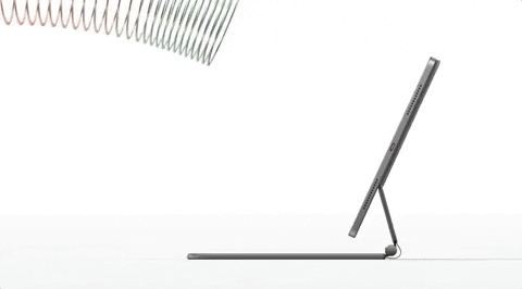 Ipad Air GIFs - Get the best GIF on GIPHY