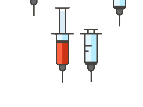 What is monkeypox? Everything you need to know - ABC News