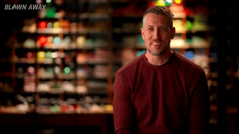 Sorry-canada GIFs - Get the best GIF on GIPHY