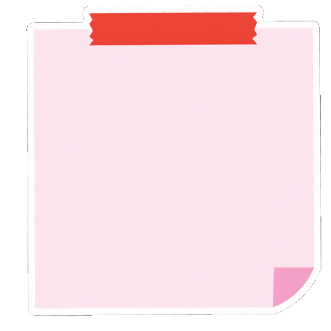 Sticky Note GIFs - Get the best GIF on GIPHY