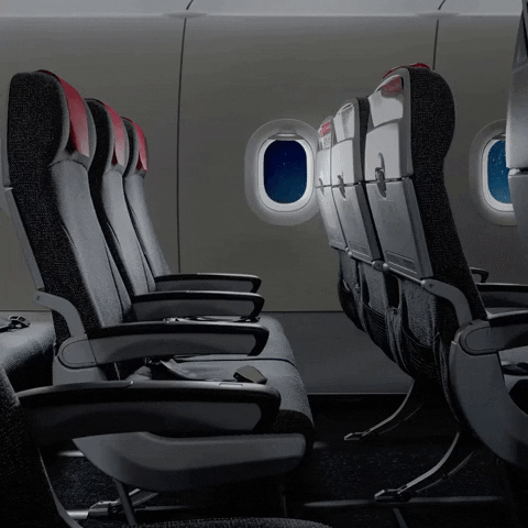 Comfort GIFs on GIPHY - Be Animated