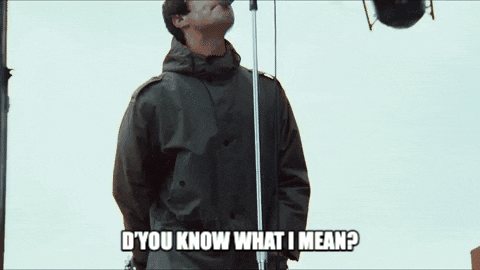 GIF by Oasis - Find & Share on GIPHY