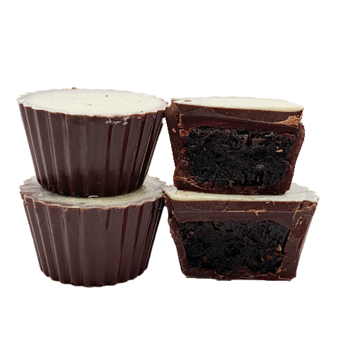 Cupped Desserts GIFs on GIPHY - Be Animated
