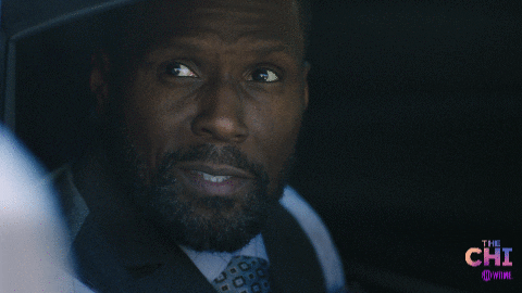 Heart Opening GIFs - Get the best GIF on GIPHY