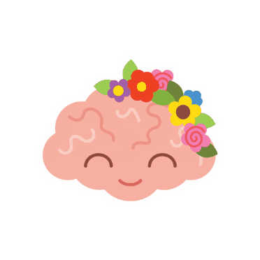 Brain Gardening GIFs on GIPHY - Be Animated