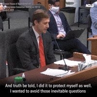 Issued GIFs - Get the best GIF on GIPHY