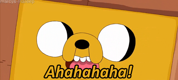 Mareep GIFs - Get the best GIF on GIPHY