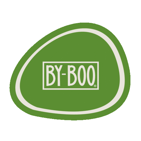 By-Boo GIFs on GIPHY - Be Animated