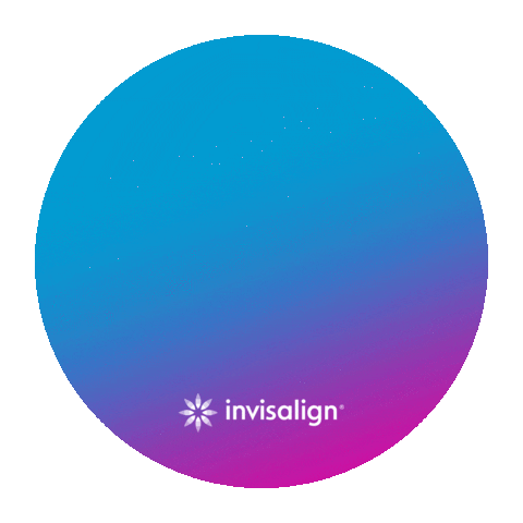 Invisalign Brasil GIFs on GIPHY - Be Animated