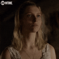 You-cant-stop-me-now GIFs - Get the best GIF on GIPHY