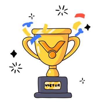 VICTOR GIFs on GIPHY - Be Animated