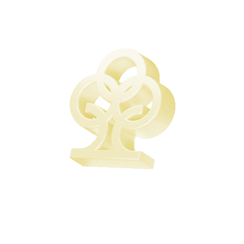 maroon GIFs on GIPHY - Be Animated