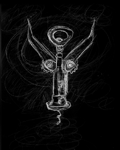 Wine-opener GIFs - Get the best GIF on GIPHY