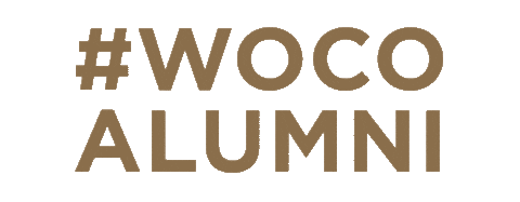 Alumni GIFs on GIPHY - Be Animated