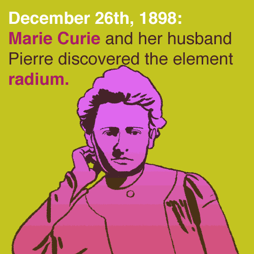 Woman Science GIFs - Get the best GIF on GIPHY