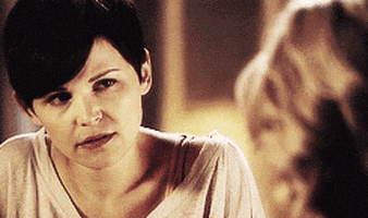 Second Time Is The Charm GIFs - Get the best GIF on GIPHY