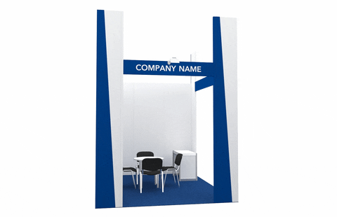 Company-name GIFs - Get the best GIF on GIPHY