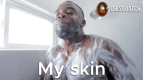 My-skin GIFs - Get the best GIF on GIPHY