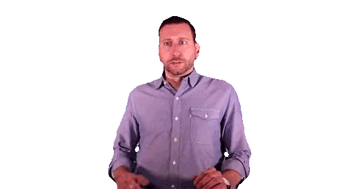 Dave GIFs on GIPHY - Be Animated