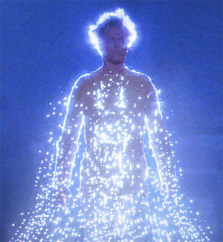 Vger Entity GIFs - Get the best GIF on GIPHY