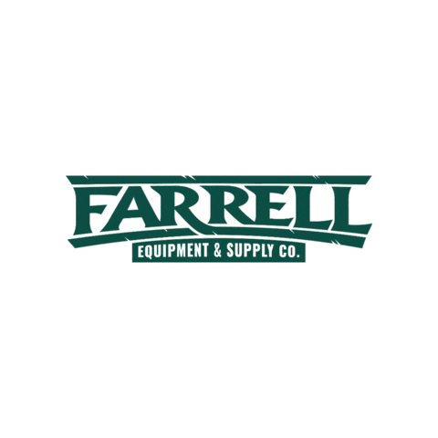 Farrell Logos GIFs on GIPHY - Be Animated